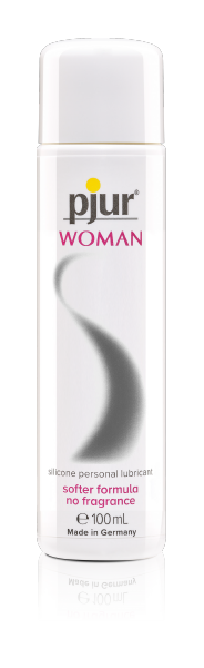 Did you know - pjur Feel the Real